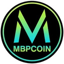MBP COIN crypto project info: MBP listings, events, charts, community ...