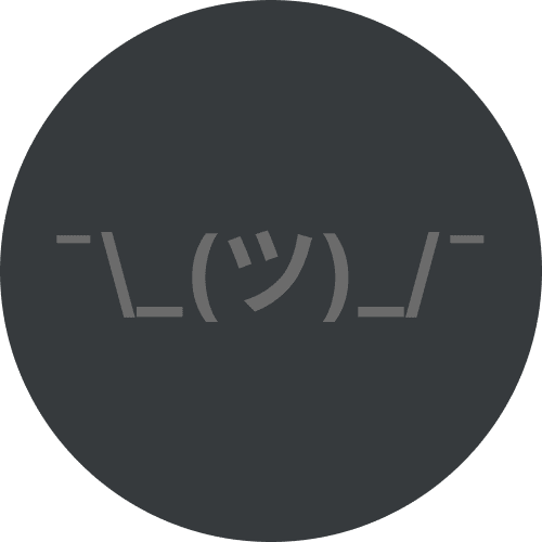 UIA CAT crypto project: UIA token listings, events, analysis | ListingSpy