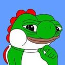 Poshi World crypto project info: POSHI listings, events, charts ...