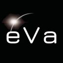 eVa-ai crypto project info: $EVA listings, events, charts, community, analysis | ListingSpy