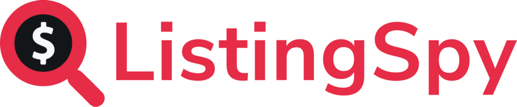 Skye Valadez Crypto Project Skye Token Listings Events Analysis