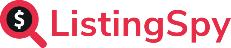 Listingspy The Best Tool For Finding New Token Listings