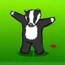 badger badger badger crypto project: BADGER token listings, events ...