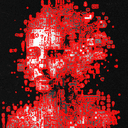 eternal loop crypto project: LOOP token listings, events, analysis | ListingSpy