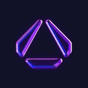 Archethic crypto project: UCO token listings, events, analysis | ListingSpy