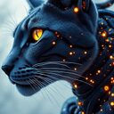 Lynx Terminal crypto project: LYNX token listings, events, analysis ...