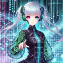 EVA IS ONLINE crypto project: EVA token listings, events, analysis | ListingSpy