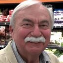 Hugh Mann crypto project: HUGH token listings, events, analysis | ListingSpy