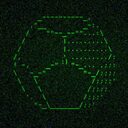 tate terminal crypto project: TATETERM token listings, events, analysis ...