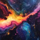 Enter crypto project: ENTER token listings, events, analysis | ListingSpy