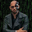 Terminator Tate crypto project: TATERNATOR token listings, events ...