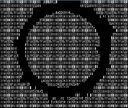 Terminal Eclipse crypto project: $TERMEC token listings, events ...