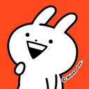 usagyuuun crypto project: USAG token listings, events, analysis ...