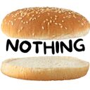 nothing burger crypto project: NOTHING token listings, events, analysis ...