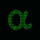 Terminal of Alpha crypto project: TOA token listings, events, analysis ...