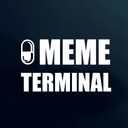Meme-Terminal.info crypto project: MTI token listings, events, analysis ...