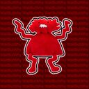 Tesla Official Mascot crypto project: BORGOBOT token listings, events ...