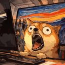 WHAAAAAAAA crypto project: WHAAAAAAAA token listings, events, analysis ...