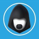 Telegram Mascot crypto project: REDO token listings, events, analysis ...