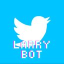 Larry Bot crypto project: LARRY token listings, events, analysis | ListingSpy