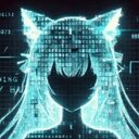 Cat Girl crypto project: CATGIRL token listings, events, analysis | ListingSpy