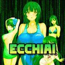 Ecchi Ai crypto project: ECCHI token listings, events, analysis | ListingSpy