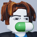 Blox Fun crypto project: BLOXFUN token listings, events, analysis ...