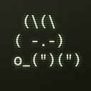 Rokos Matrix crypto project: MATRIX token listings, events, analysis ...