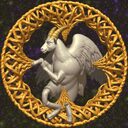 GOATSE GOSPEL crypto project: GOAT token listings, events, analysis ...