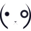 Toshi crypto project: TOSHI token listings, events, analysis | ListingSpy