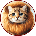 Lion Cat crypto project: LCAT token listings, events, analysis | ListingSpy