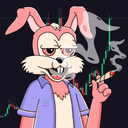 Puff Bunny crypto project: PUFF token listings, events, analysis ...