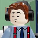 LEGO SIGMA crypto project: LIGMA token listings, events, analysis ...