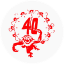 40 Monkeys crypto project: MONKEYS token listings, events, analysis ...