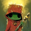 Gwun crypto project: Gwun token listings, events, analysis | ListingSpy