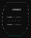 Chronix crypto project: CHRNX token listings, events, analysis | ListingSpy