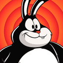CHUNGUS crypto project: CHUNGUS token listings, events, analysis ...