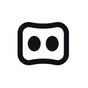 Groink crypto project: GROINK token listings, events, analysis | ListingSpy