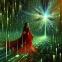 Ethereal Cipher crypto project: ∞ token listings, events, analysis | ListingSpy