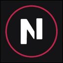 Nucleum Ai crypto project: Nucleum token listings, events, analysis | ListingSpy