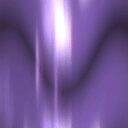 Kasumi 152 - AI crypto project: Kasumi token listings, events, analysis | ListingSpy