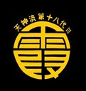 MIST crypto project: 霞 token listings, events, analysis | ListingSpy