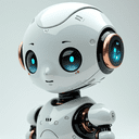 Pure AI crypto project: PURE token listings, events, analysis | ListingSpy