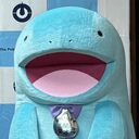 Pokemon Kochi's Ambassador crypto project: QUAGSIRE token listings ...