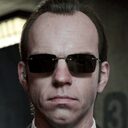 Aigent Smith crypto project: aigent token listings, events, analysis ...