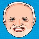 Harold crypto project: HAROLD token listings, events, analysis | ListingSpy