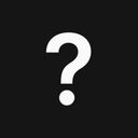 Super Anon crypto project: ANON token listings, events, analysis ...