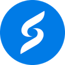 Sender AI crypto project: ASI token listings, events, analysis | ListingSpy