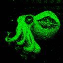 XENOMORPH crypto project: XENO token listings, events, analysis ...