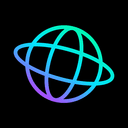 Orbit Bridge crypto project: ORBIT token listings, events, analysis ...